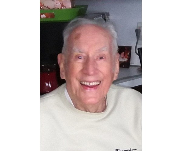 Thomas Letko Obituary (1929 - 2020) - Minersville, PA - Republican & Herald