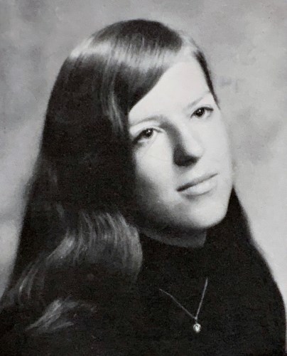 Jane Fetterolf Obituary (2023) - Ashland, PA - Republican & Herald