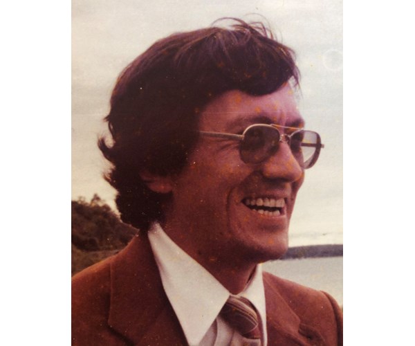 Eric Sonne Obituary (2020) - Catasauqua, PA - Republican & Herald