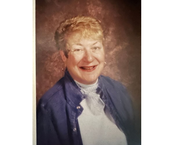 Rose Kohutka Obituary (1942 - 2023) - Pottsville, PA - Republican & Herald