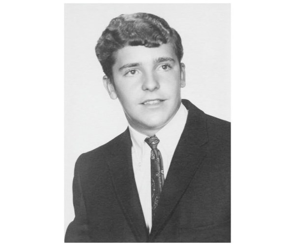 Robert Bann Obituary (1950 - 2023) - Tresckow, PA - Republican & Herald