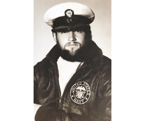 Todd McCabe Obituary (2023) - Ashland, PA - Republican & Herald