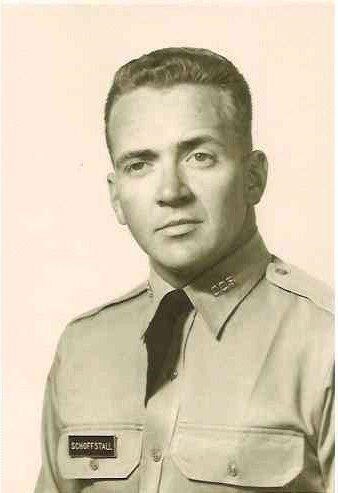 John Schoffstall Obituary (1940 - 2024) - Big Timber, MT - Republican ...