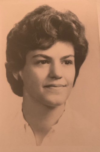Nancy Yeich Obituary (1945 - 2020) - Orwigsburg, PA - Republican & Herald