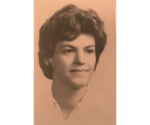 Nancy Yeich Obituary (1945 - 2020) - Orwigsburg, PA - Republican & Herald