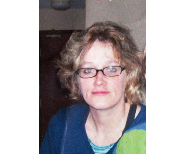 Lori Bright Obituary (1974 - 2023) - Girardville, PA - Republican & Herald