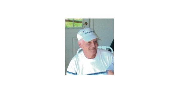 Richard Hartman Obituary (1950 - 2021) - Pine Grove, PA - Republican ...