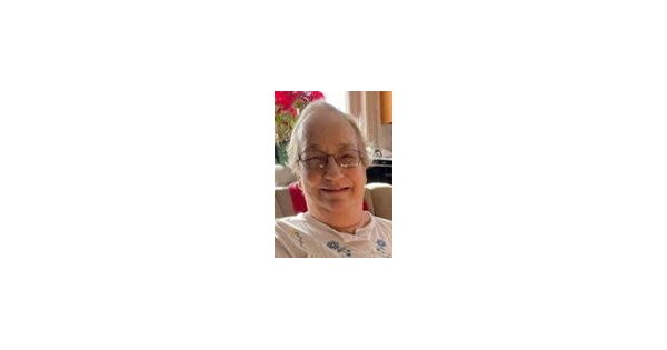 Eileen Teter Obituary (2023) - Zion Grove, PA - Republican & Herald