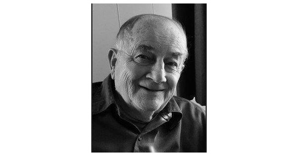 Kenneth Noecker Obituary (1930 - 2021) - Cressona, PA - Republican & Herald