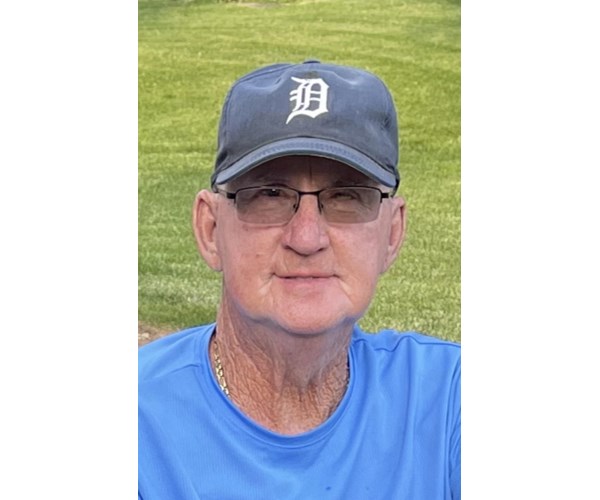 Herman Clauser Obituary (2023) - Wayne Twp., PA - Republican & Herald