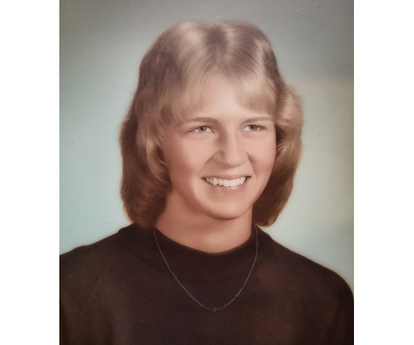Karen Hanlon Obituary (2024) - Port Carbon, PA - Republican & Herald