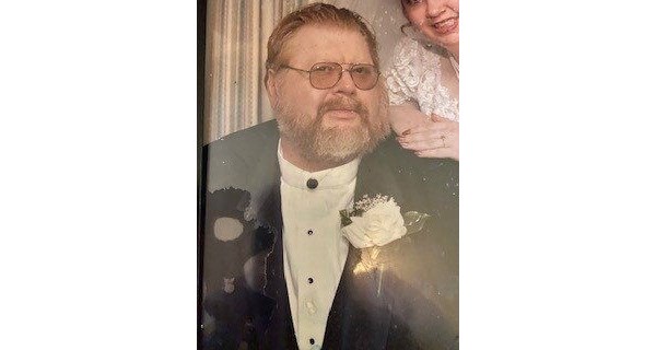Franklin Bretz Obituary (2024) - Pine Grove, PA - Republican & Herald