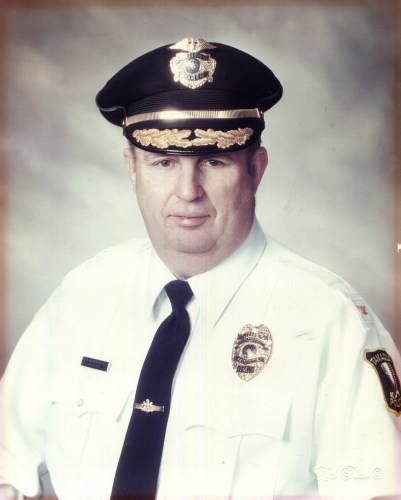 George Woodward Obituary (1947 - 2024) - Tamaqua, PA - Republican & Herald