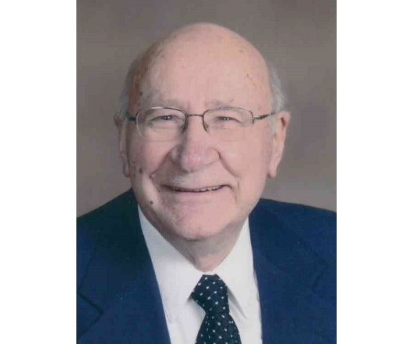William Klinger Obituary (1933 - 2022) - Klingerstown, PA - Republican ...