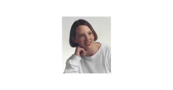 Meredith Barnhart Obituary (2020) - Llewellyn, PA - Republican & Herald