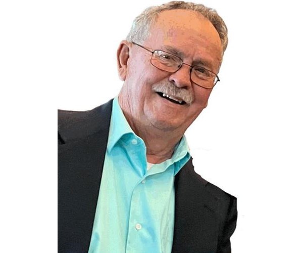 Thomas Sidleck Obituary (1943 - 2022) - Minersville, PA - Republican ...