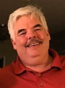 Joseph Zienkiewicz Obituary (1961 - 2023) - Pottsville, PA - Republican ...