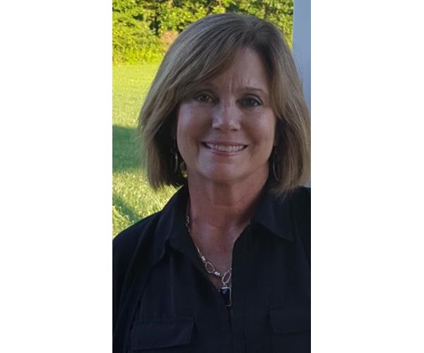 Lori Lehman Obituary (1961 - 2021) - Schuylkill Haven, PA - Republican ...