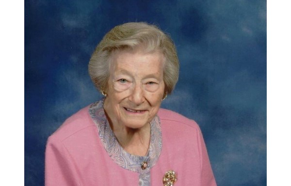 Irene Morgan Obituary (2024) - Frackville, PA - Republican & Herald