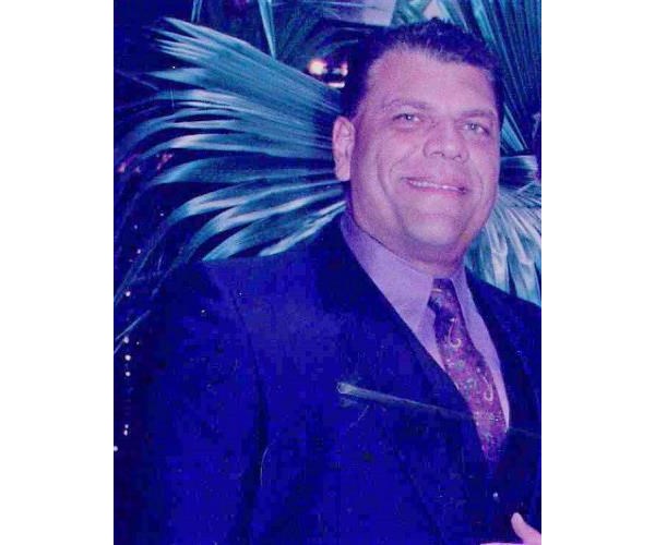 James Juliano Obituary (2020) - Schuylkill Haven, PA - Republican & Herald
