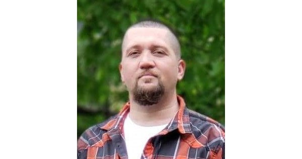 Brooks Bryan Obituary (2020) - Shenandoah, PA - Republican & Herald