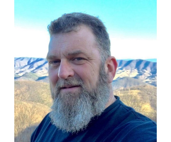 Francis Mack Obituary (2020) - Legacy Remembers