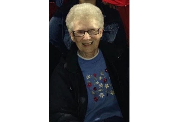 Barbara Garland Obituary (2021) - Hamburg, PA - Republican & Herald