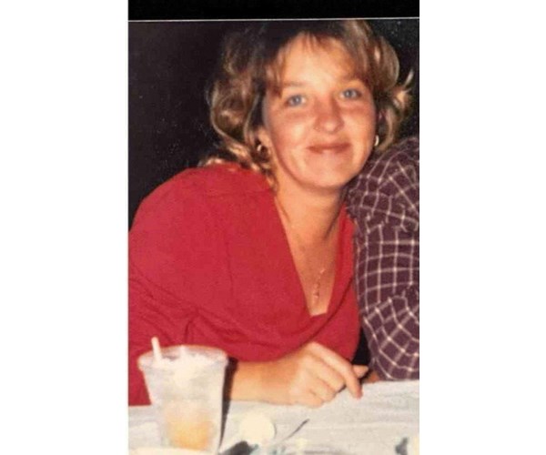 Renee Powell Obituary (1972 - 2023) - New Philadelphia, PA - Republican ...