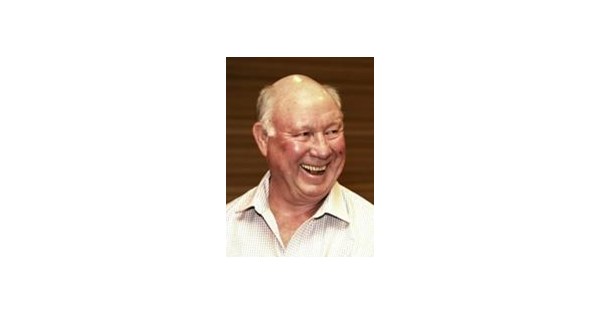 KENNETH (KEN) GILBERTSON Obituary (1947 - 2021) - Stanwood, WA ...