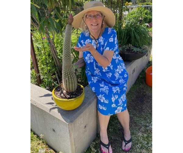 Connie Rezendes Obituary (1950 - 2023) - Camano Island, WA - Stanwood ...