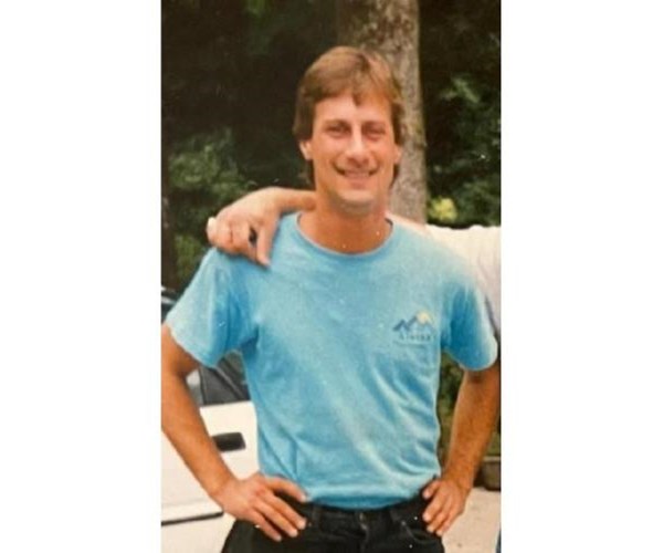 David Krewson Obituary (1960 - 2024) - Des Moines, WA - Stanwood Camano ...