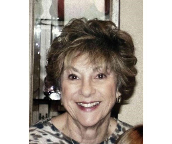 Diane Cohn Obituary (1932 - 2025) - Issaquah, WA - Stanwood Camano News