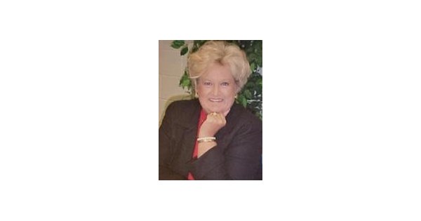 SANDRA OLSON Obituary (1946 - 2020) - Stanwood, WA - Stanwood Camano News