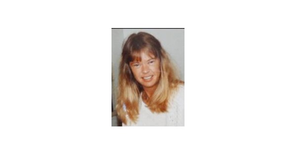BEVERLY SEABURY WATSON Obituary (1954 - 2020) - Stanwood, WA - Stanwood ...
