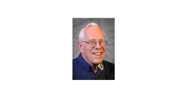 DON WEILAND Obituary (1930 - 2017) - Stanwood, WA - Stanwood Camano News