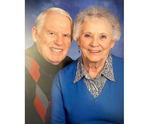 Patrick Getty Obituary (1937 - 2021) - Camano Island, WA - Stanwood ...