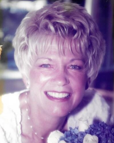 Beverly Inman Obituary (1947 - 2022) - Stanwood, WA - Stanwood Camano News