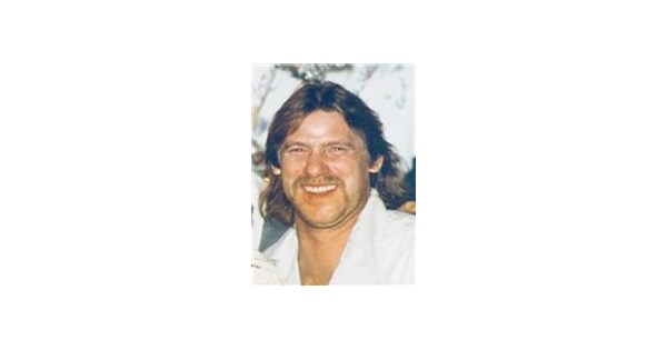 VAN JACOBSON Obituary (2018) - Stanwood, WA - Stanwood Camano News