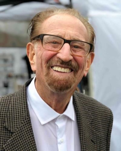 Garth Clowes Obituary (1926 - 2022) - Camano, WA - Stanwood Camano News