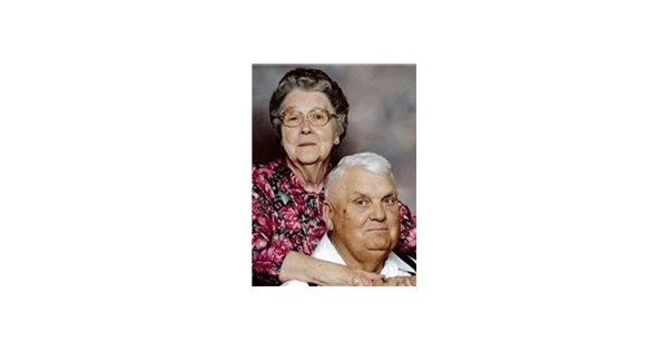 Alvina Scott Obituary (1924 - 2018) - Camano Island, WA - Stanwood ...