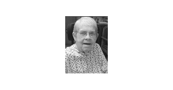 BEVERLY (WAHL) BETZ Obituary (1936 - 2021) - Stanwood, WA - Stanwood ...