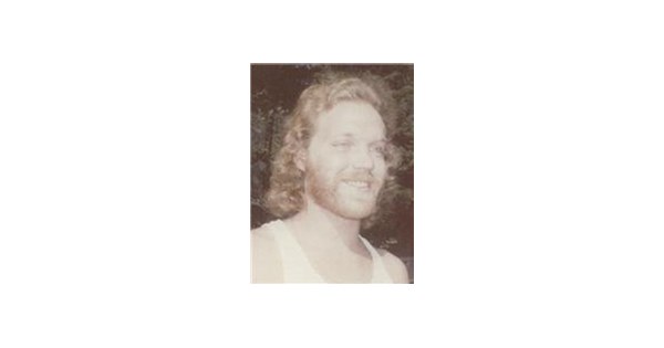 MALLORY (MAL) ARMSTRONG Obituary (2019) - Stanwood, WA - Stanwood ...
