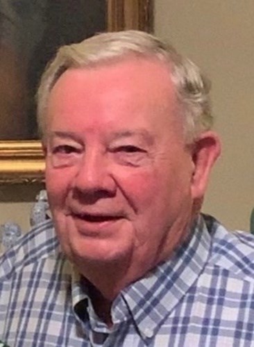 Clyde Padgett Obituary (1938 - 2025) - Florence, SC - SCNow