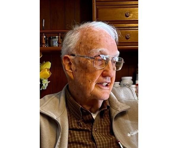 R. Bell Obituary (1933 - 2025) - Florence, SC - SCNow