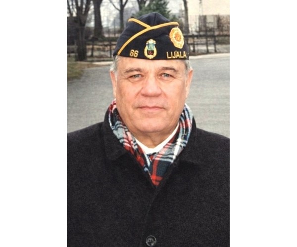 Paul Crandall Obituary (1943 - 2026) - Mullins, SC - SCNow