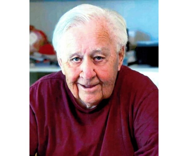Kenneth Gunnin Obituary (1946 - 2026) - Marion, SC - SCNow