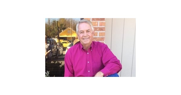 Jimmy Ratley Obituary (1944 - 2020) - Florence, SC - SCNow