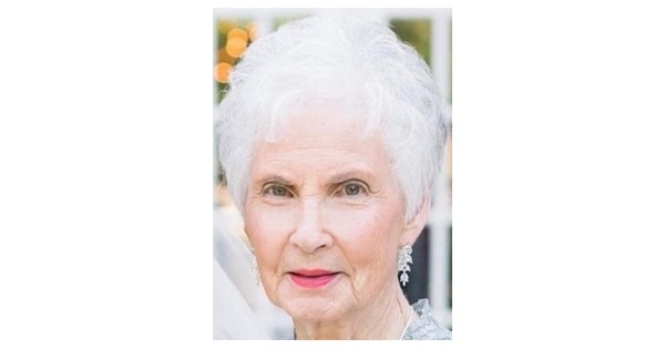 Joyce Ammons Obituary (1935 - 2021) - Hartsville, SC - SCNow