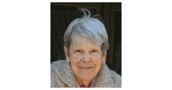 Dolores Brumbles Obituary (2021) - Mullins, SC - SCNow