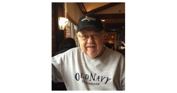 Michael Dudgeon Obituary (1946 - 2021) - Florence, SC - SCNow